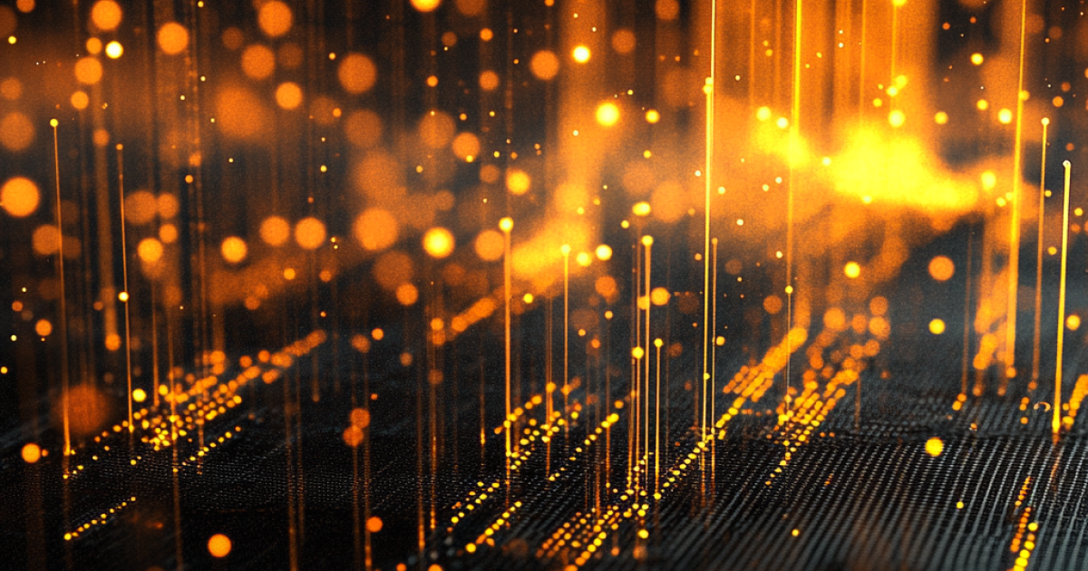 Digital-ready Policies - When digital transformation meets ...